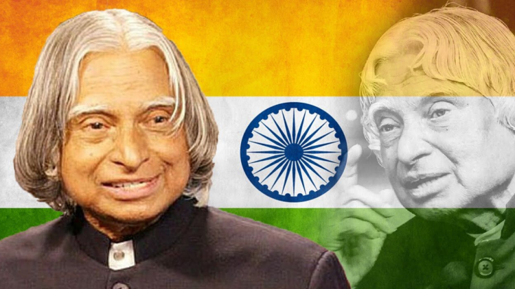 APJ Abdul Kalam Biography: Height, Net Worth, Age, Awards | Latest In South APJ Abdul Kalam Biography: Height, Net Worth, Age, Awards | Latest In South