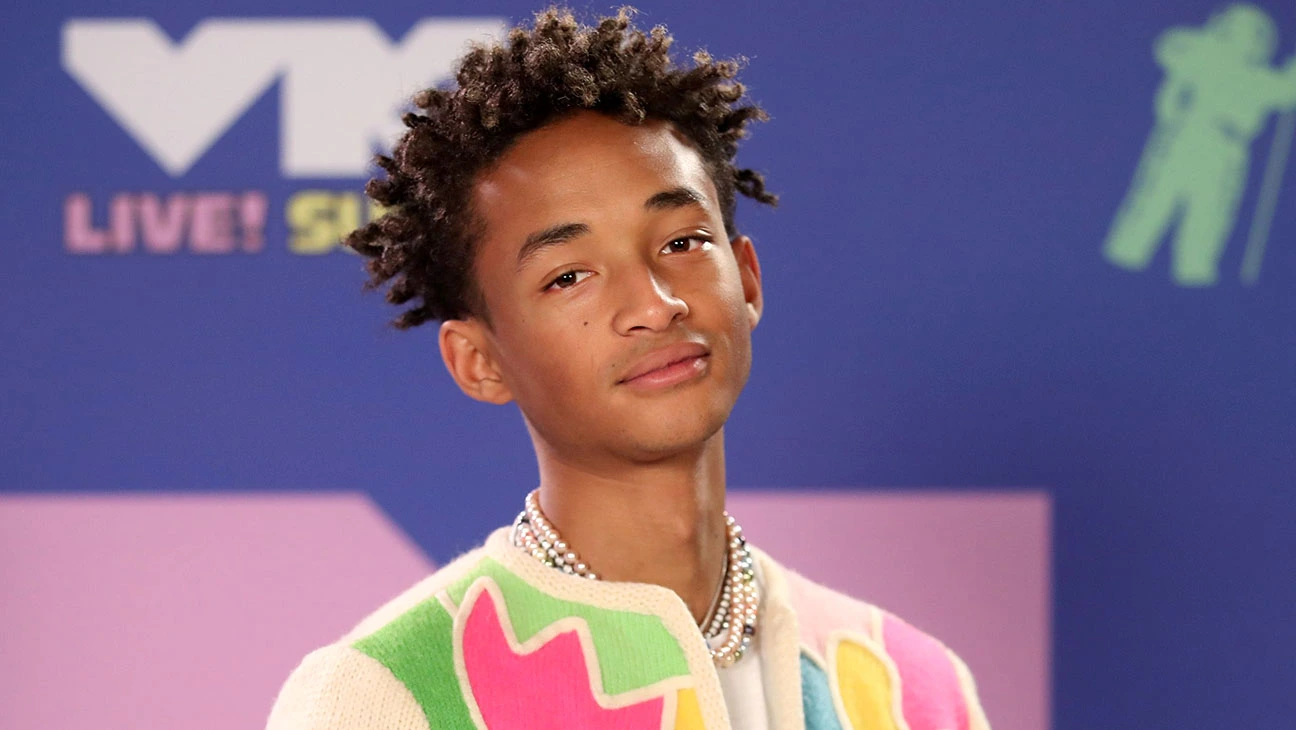 Jaden Smith Biography, Wiki, Age, Net Worth, Dating, Career | LatestInSouth Jaden Smith Biography, Wiki, Age, Net Worth, Dating, Career | LatestInSouth