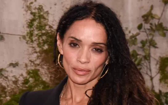 Lisa Bonet Biography, Wiki, Net Worth, Height, Weight, Personal Life ... Lisa Bonet Biography, Wiki, Net Worth, Height, Weight, Personal Life ...